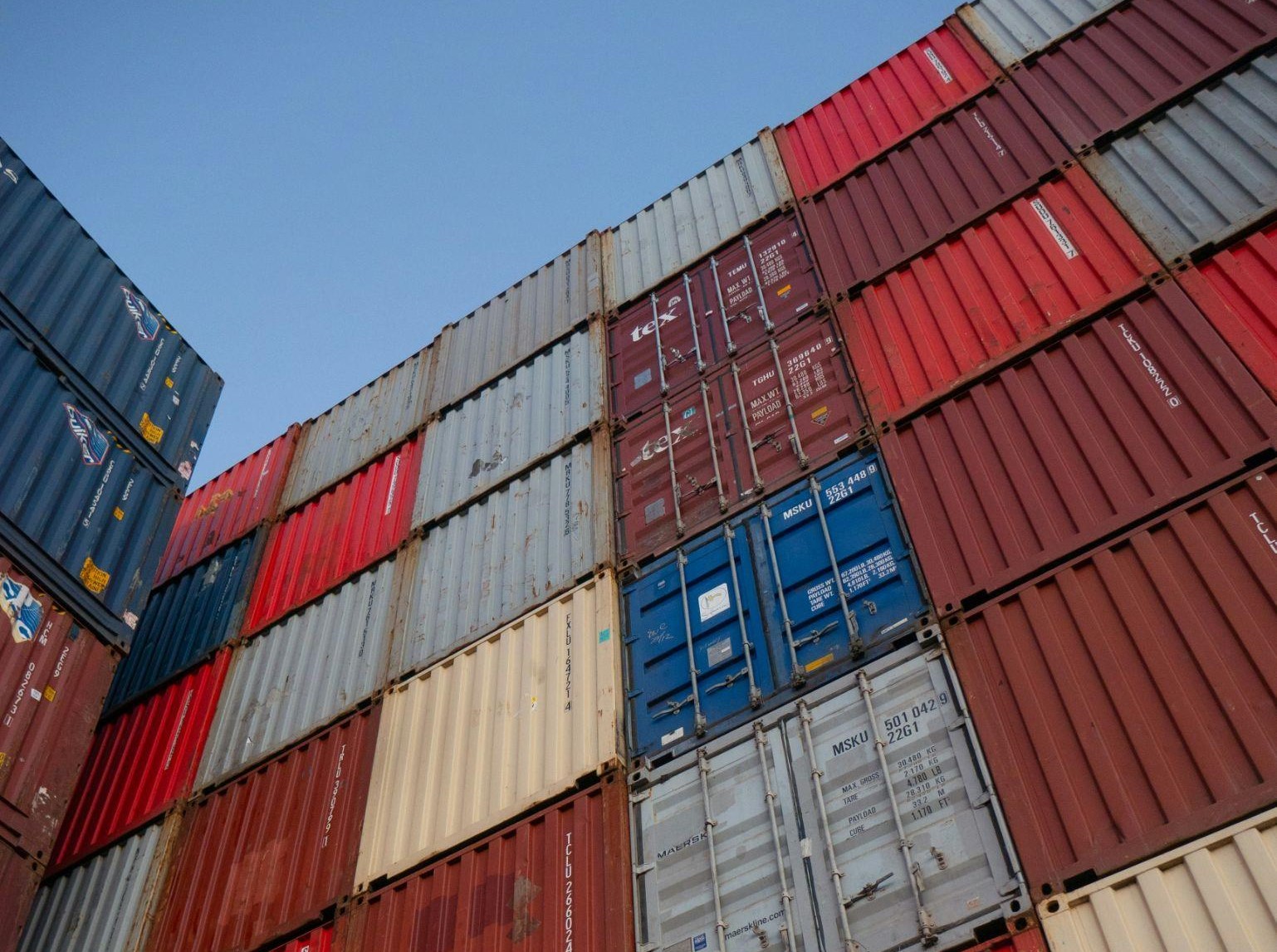 Unlocking Business Potential in Nanning: Your Gateway to the ASEAN ...