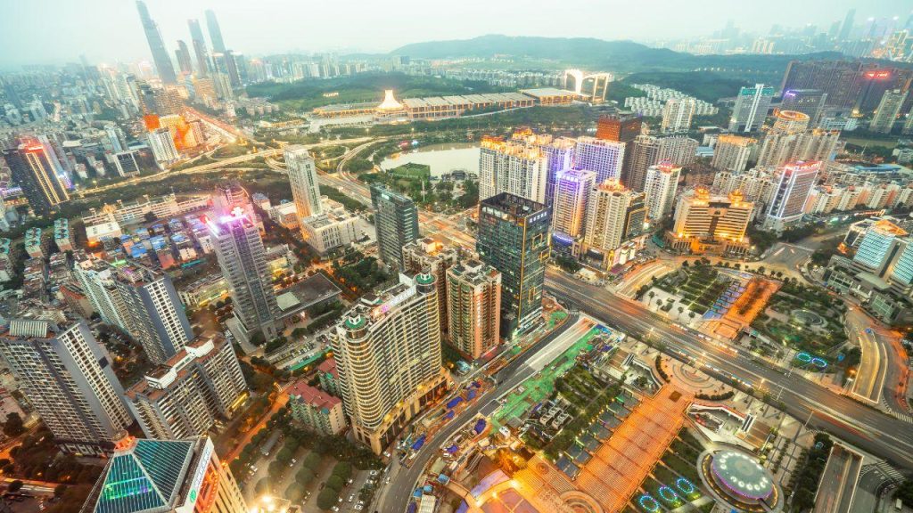 Planning Your Trip to Nanning? Here’s What You Need to Know