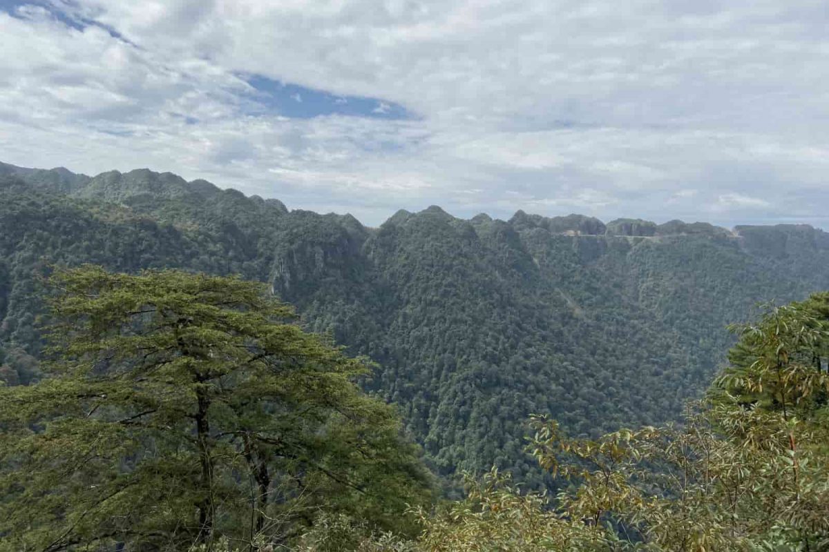 Nanning Tourist Attractions - Top Places To Visit, Things To Do ...